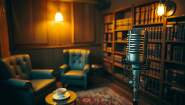 The Different Types of Podcast Formats (And How to Choose One ...